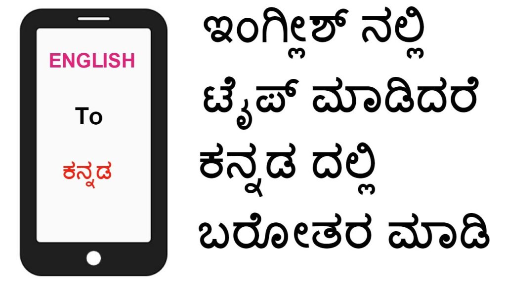 News Media news-media