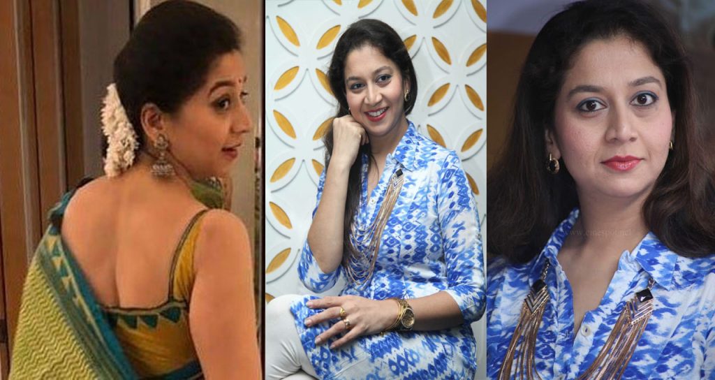 ಇನ್ನು 25ರ ಹರೆಯದ ಯುವತಿಯಂತೆ ಕಾಣುವ ನಟಿ ಸುಧಾರಾಣಿ ಅವರ ಅಸಲಿ ವಯಸ್ಸೆಷ್ಟು ಗೊತ್ತಾ ...